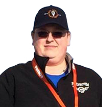 Team Scorpion - Scorpion Power System