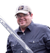 Team Scorpion - Scorpion Power System